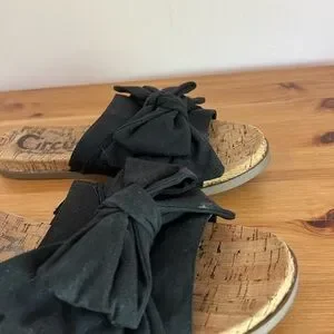 Circus by Sam Edelman | Shoes | Circus By Sam Edelman Sandals | Poshmark